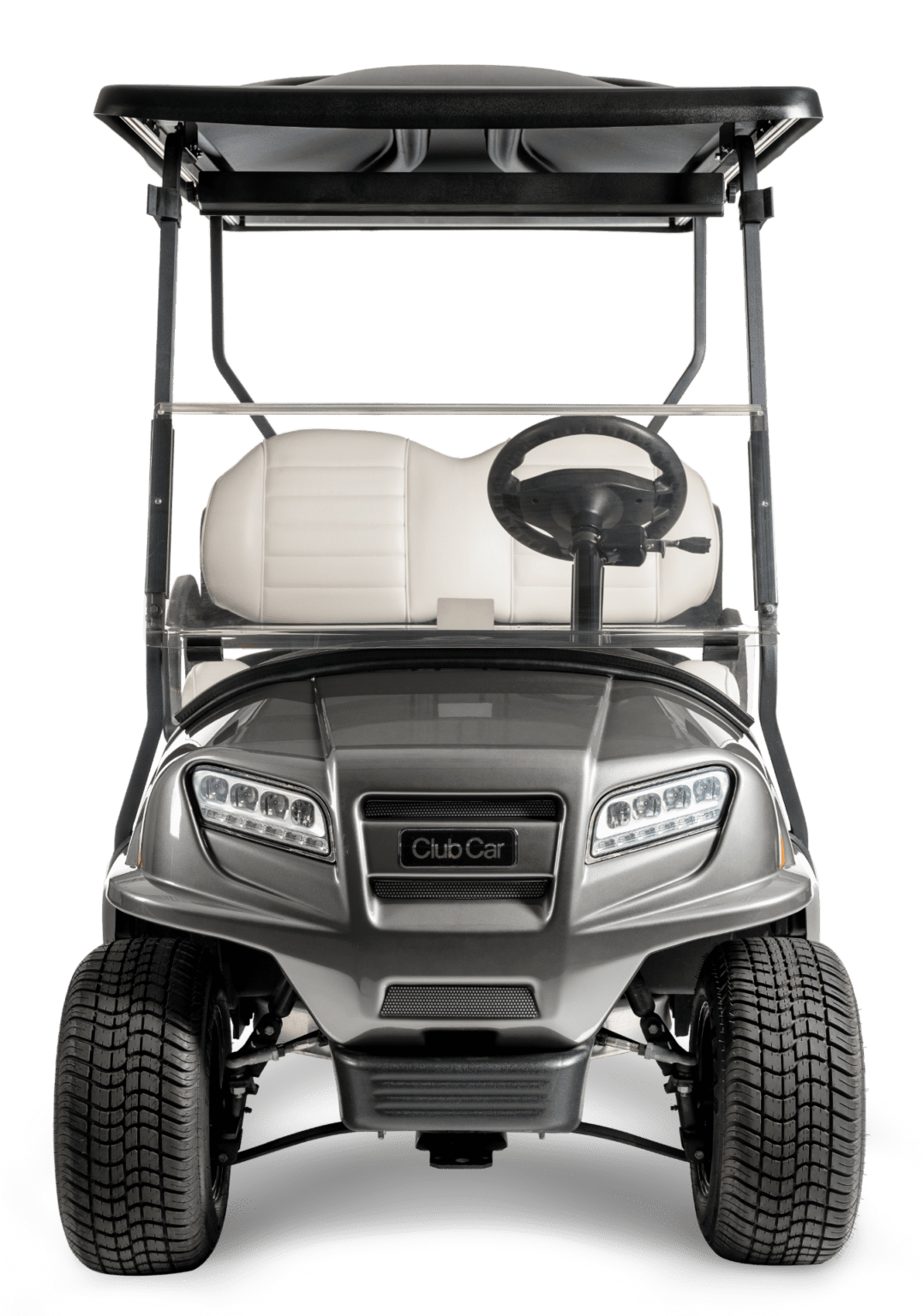 Onward 4 Passenger – Cart World Golf Cars