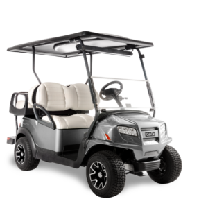 Onward – Cart World Golf Cars